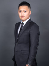 About Us - Prompton Real Estate Services Corp., Brokerage